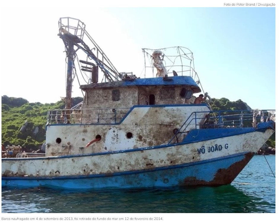 Dinheiro sobrando para comprar um Audi? - Espaço Vital