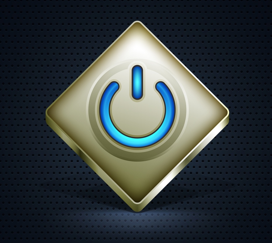 Um apelo à ‘virtude da parcimônia’ no STF - Espaço Vital