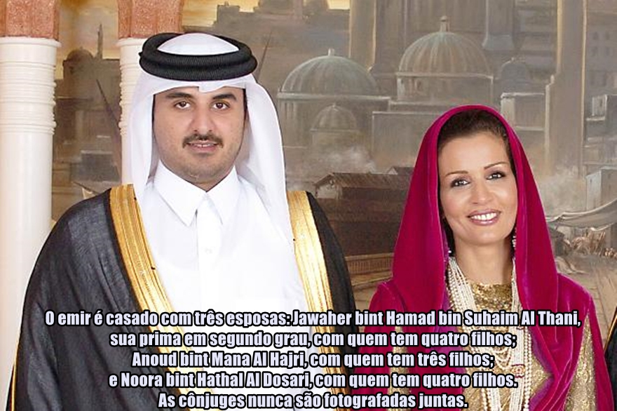 O que xeque, xeique e cheque têm em comum... - Espaço Vital