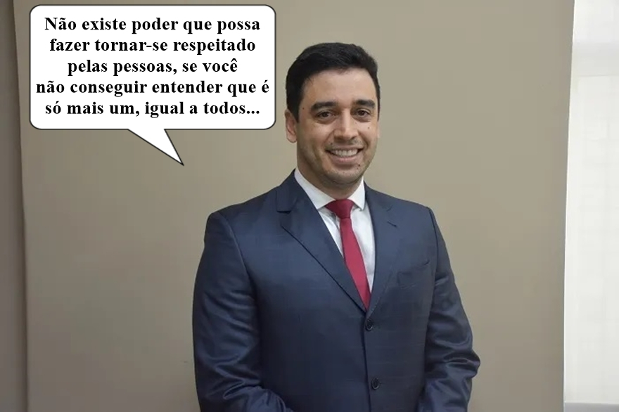 Juiz federal viraliza por conduzir audiências com leveza e humanidade ...