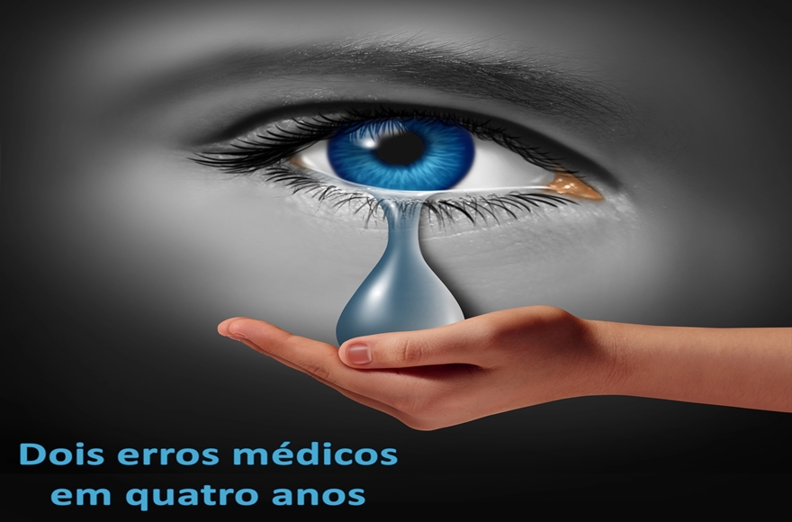 O empenho do cego que se torna juiz aos 44 de idade - Espaço Vital