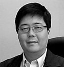 Esposa de diretor da Yoki confessa ter matado e esquartejado o marido ...