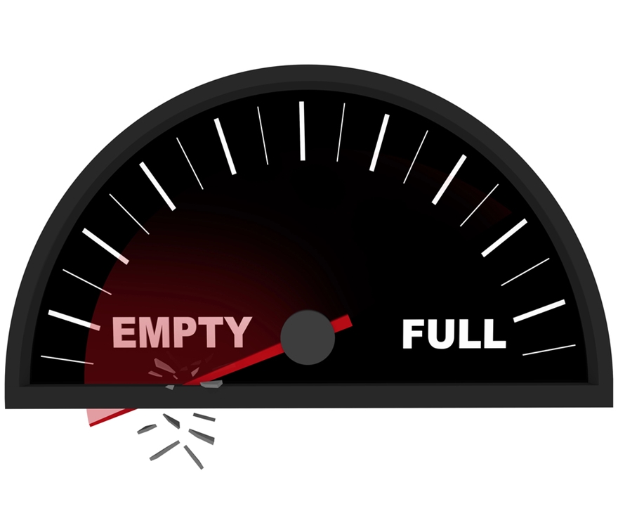 ‘Mayday fuel’... e o imprevisto a bordo de uma aeronave da Azul ...