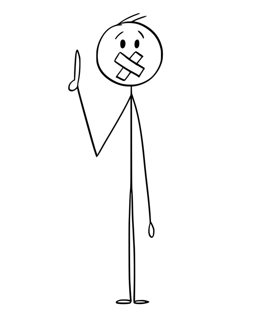 Os segredos ou as publicações do TRT4 - Espaço Vital